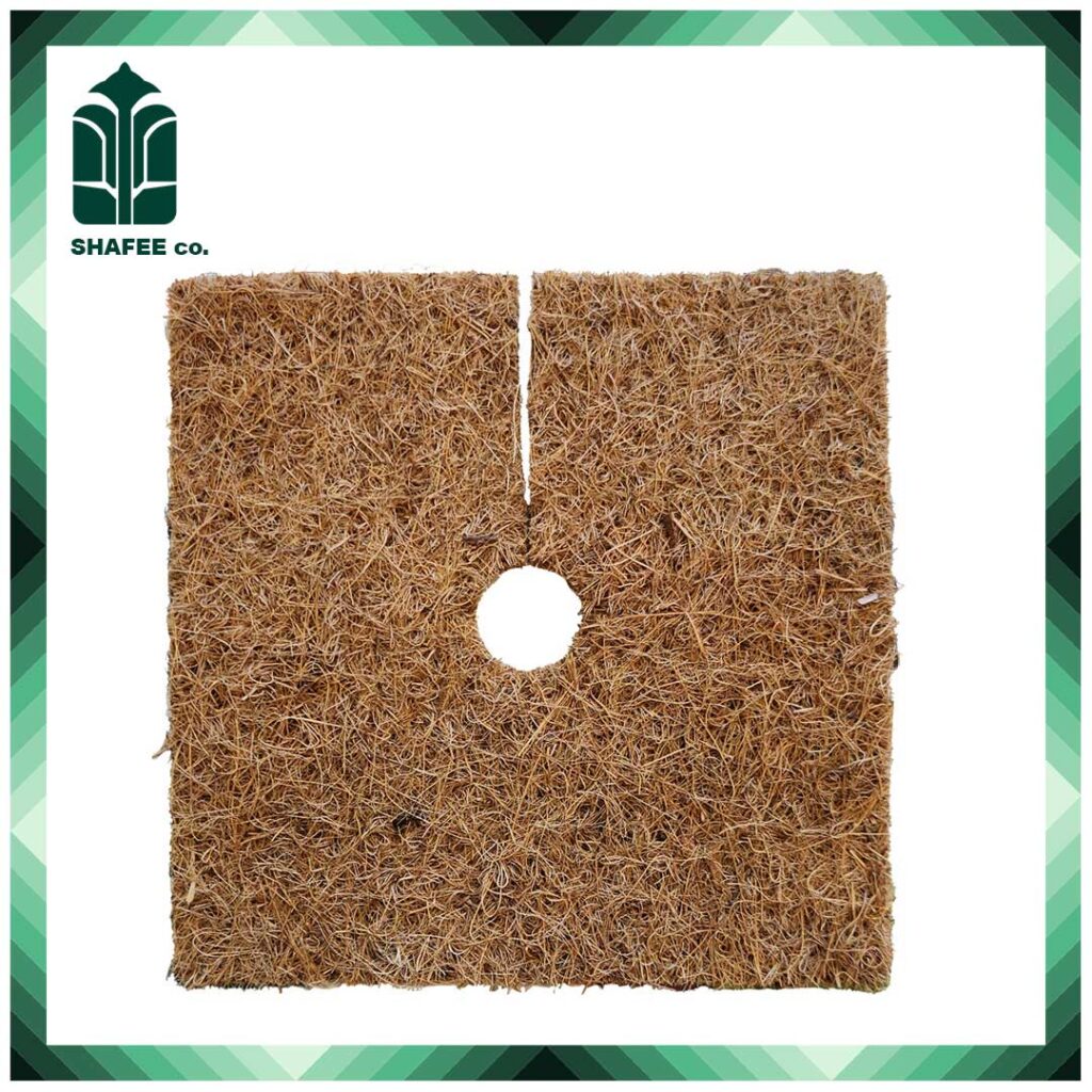 Moisture Retainers – Shafee Company